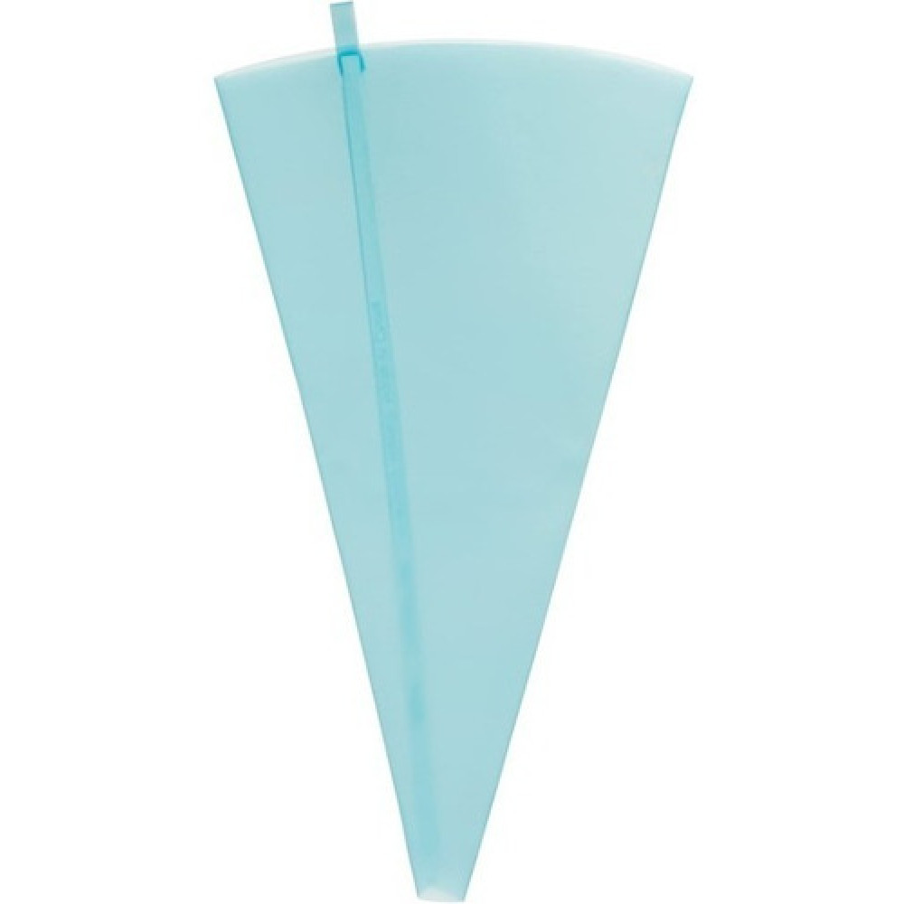 Manga silicona ateco 12" ( 30 cm)